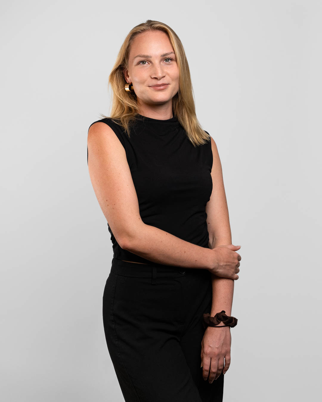 Wir sind das Team hinter Republica