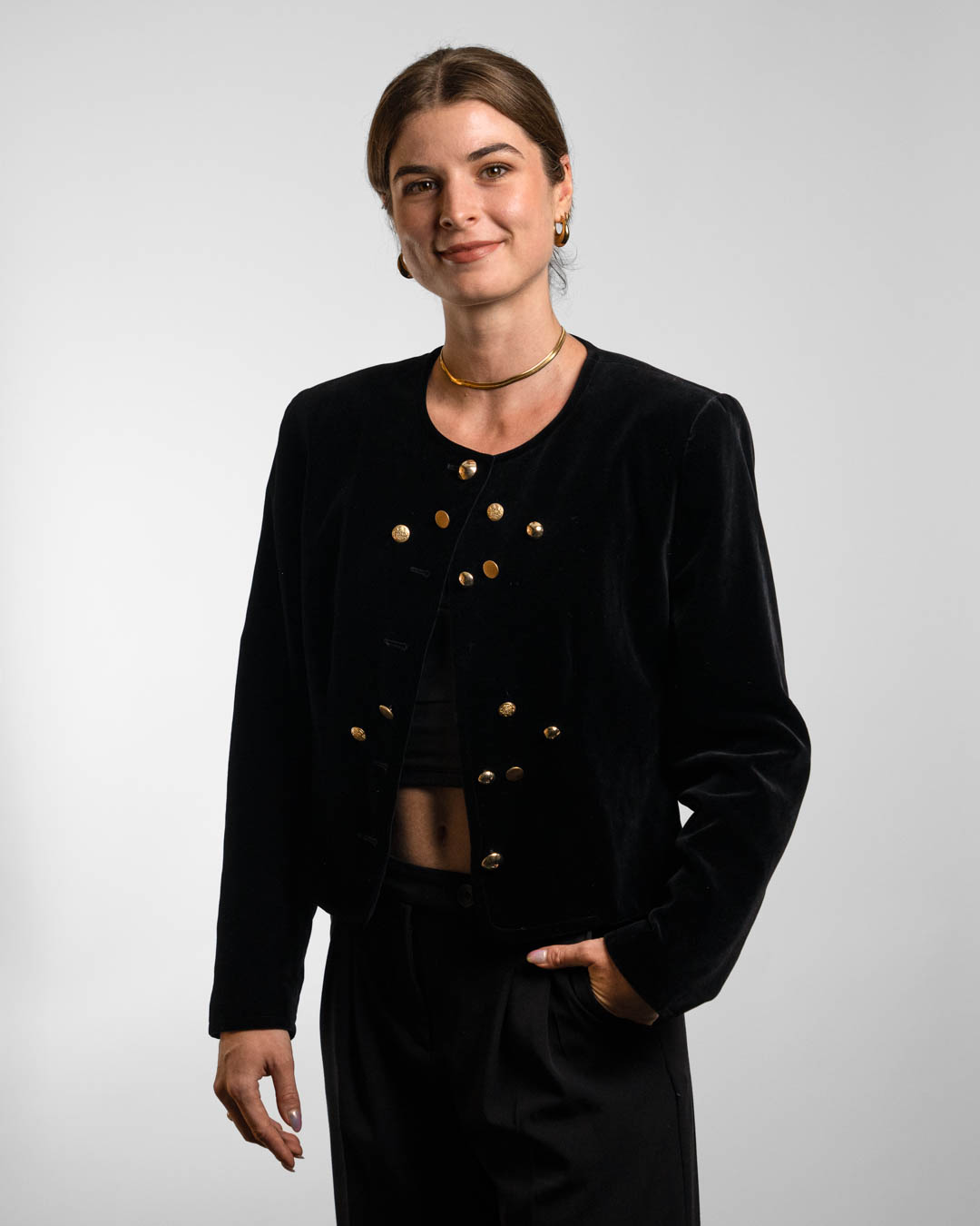 Wir sind das Team hinter Republica