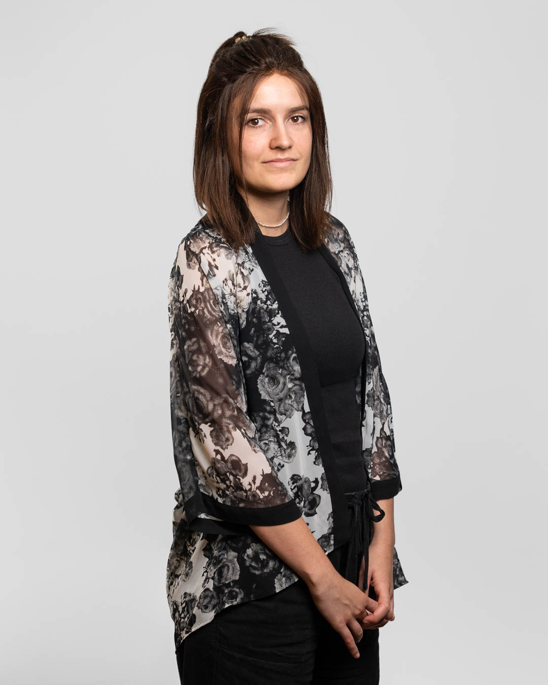 Wir sind das Team hinter Republica